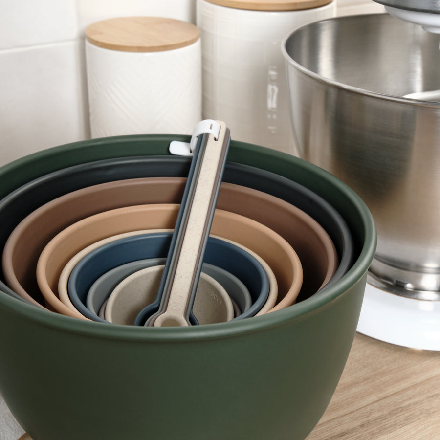 Bamboozle Home | Sustainable Kitchenware and Dining Products