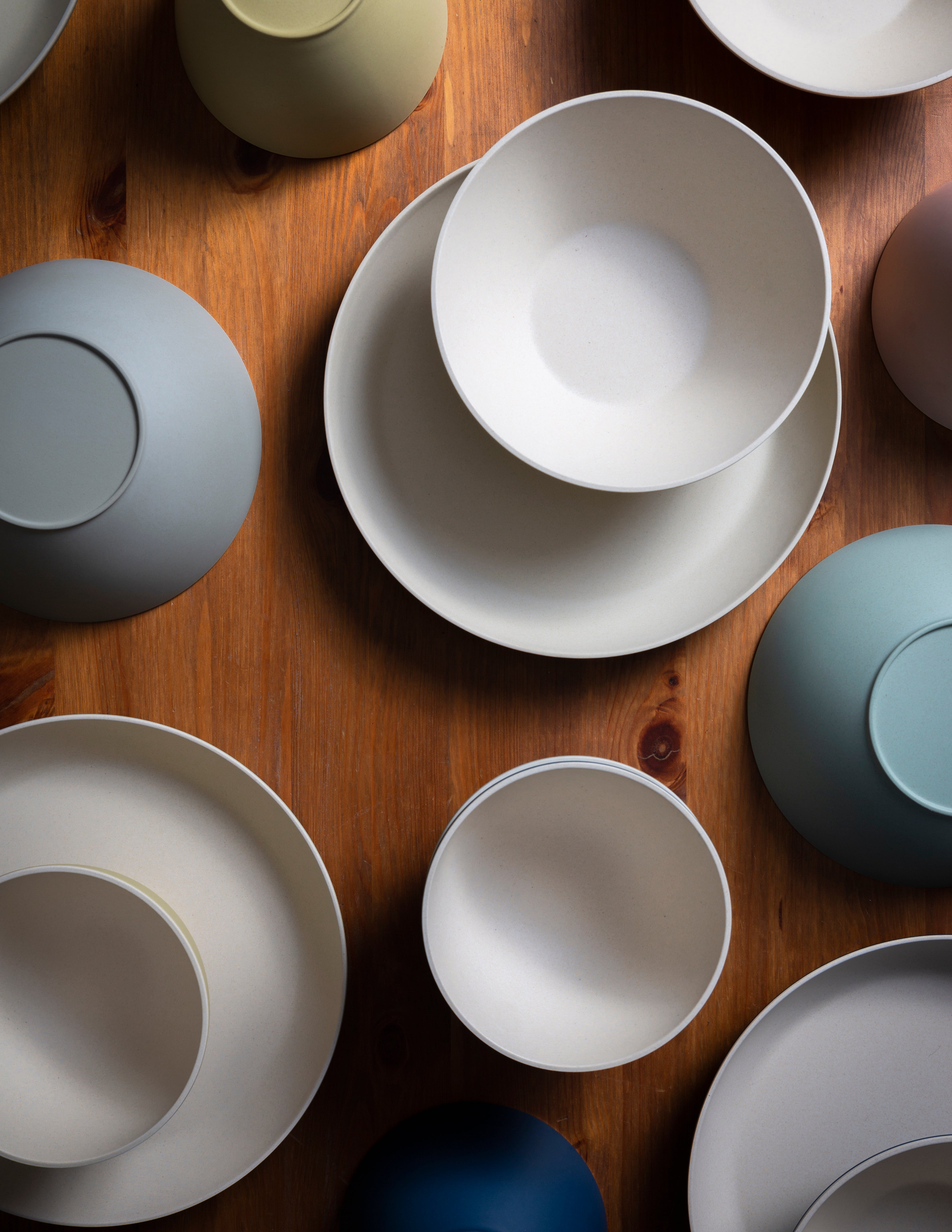 Bamboozle Home | Dining Products