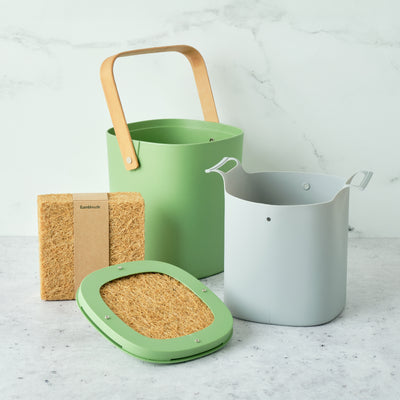 Bamboozle Home | Sustainable Kitchenware
