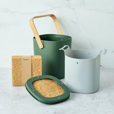 Astrik Line – Bamboozle Home