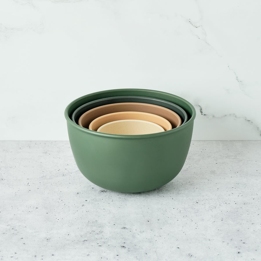Products – Bamboozle Home