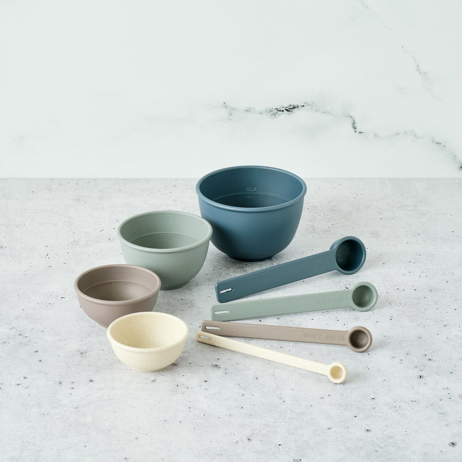 Products – Bamboozle Home
