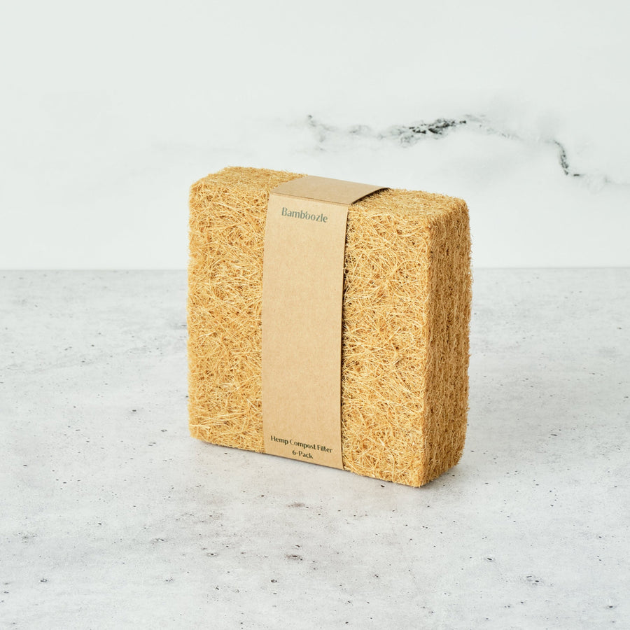 Bamboozle Home | Sustainable Kitchenware