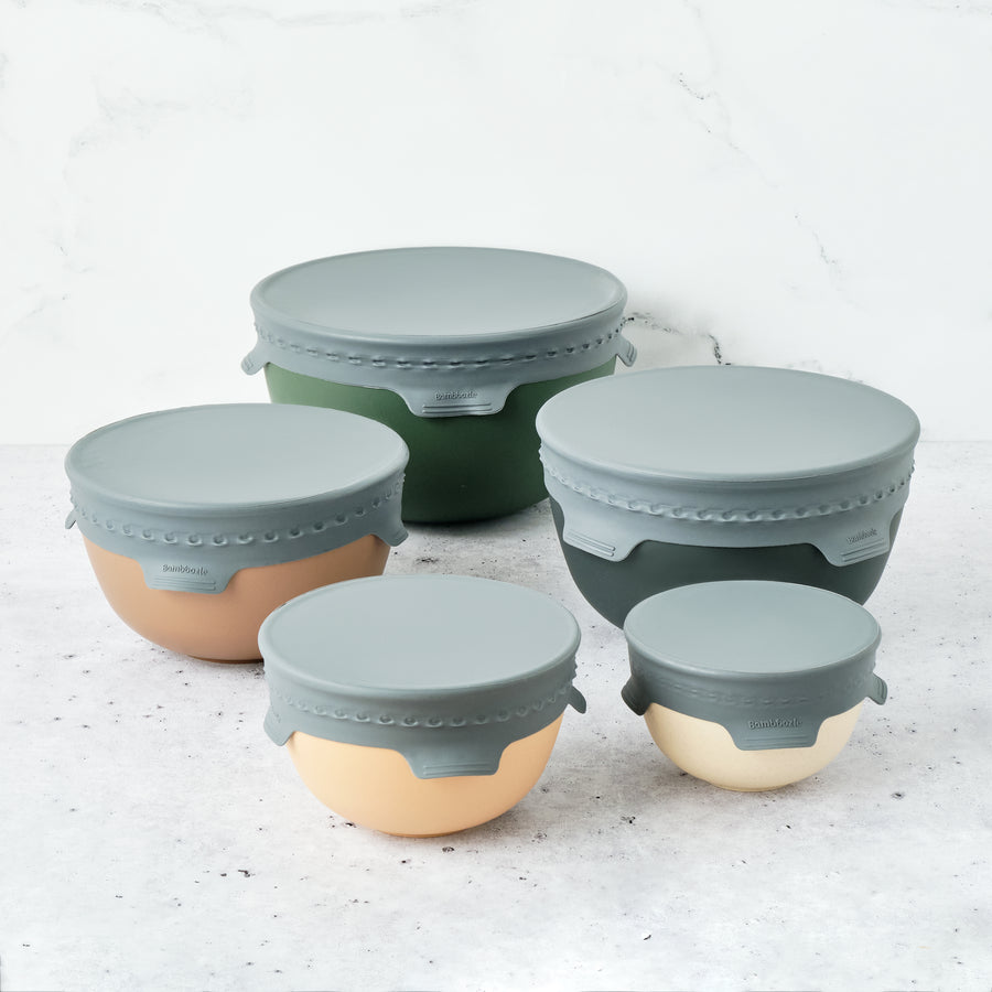 Products – Bamboozle Home