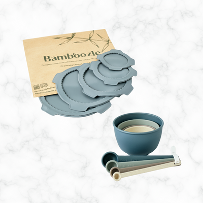 Products – Bamboozle Home