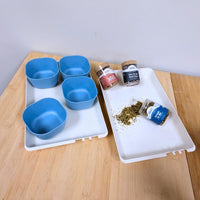 Bamboozle Home | Sustainable Kitchenware