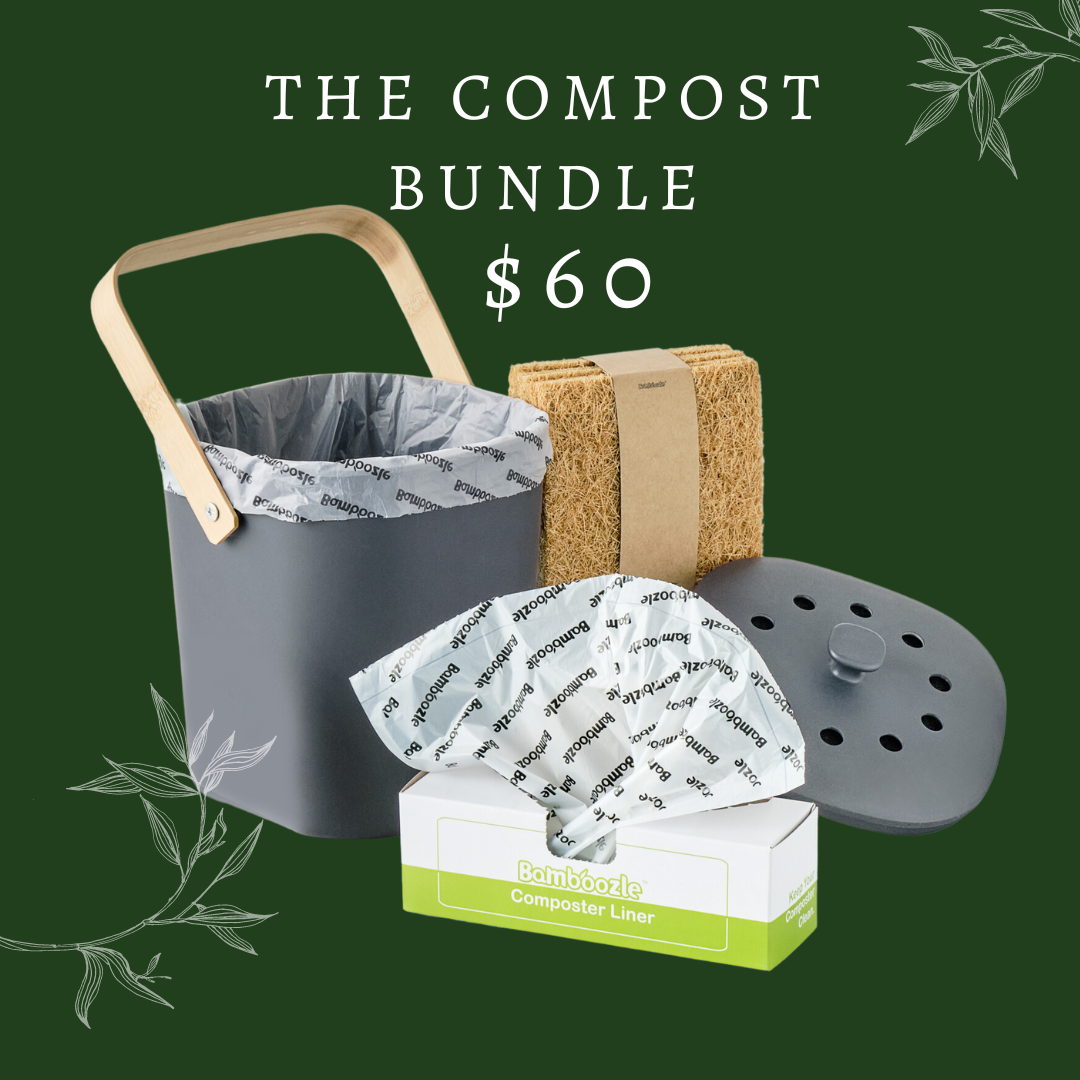 Bamboozle Home | Sustainable Kitchenware and Dining Products