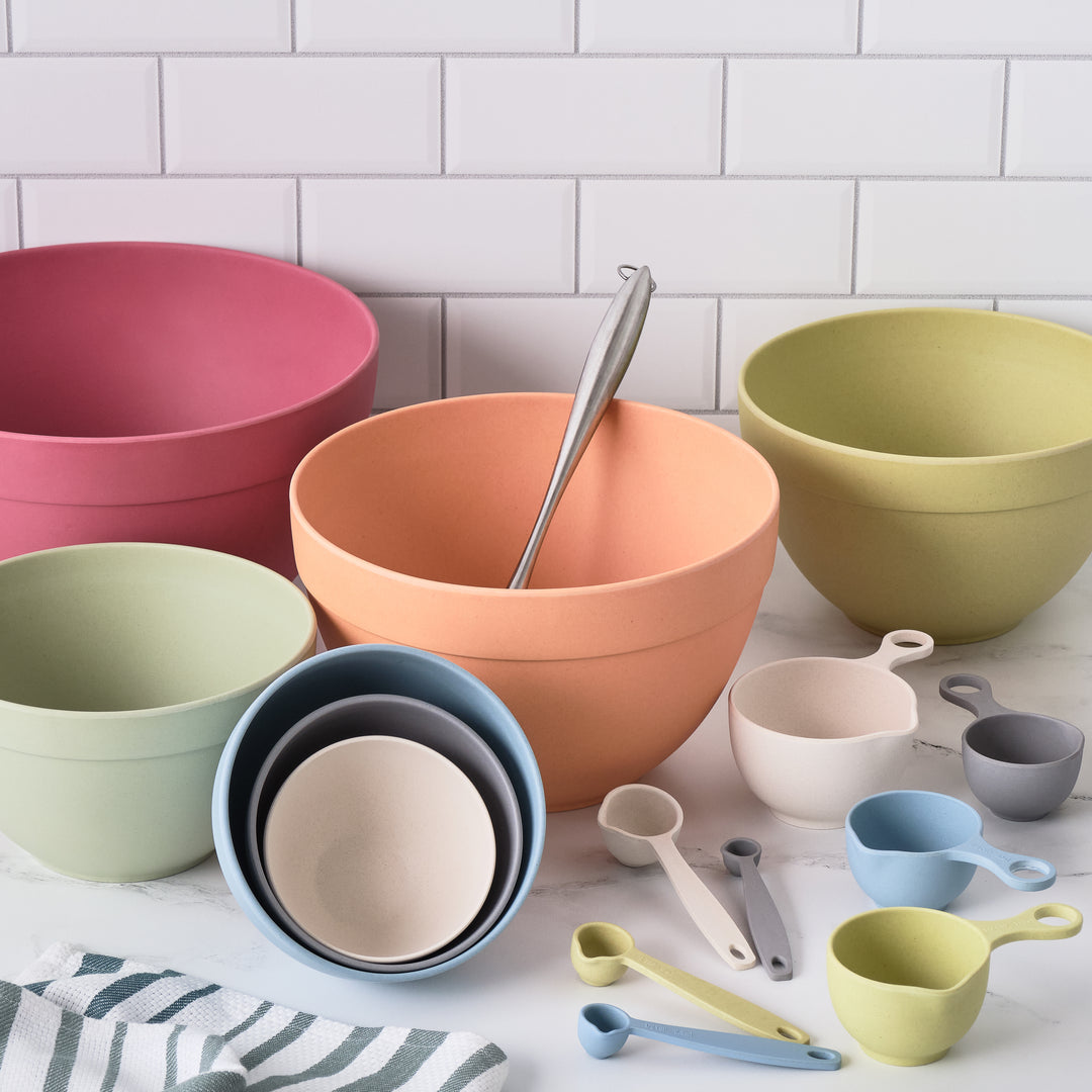 Bamboozle Home | Cookware