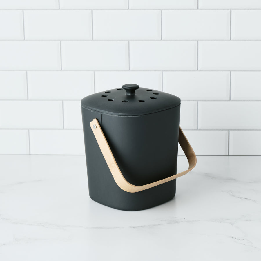 Bamboozle Home | Sustainable Kitchenware
