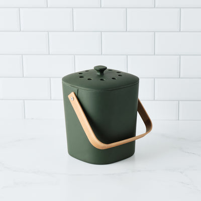 Bamboozle Home | Sustainable Kitchenware and Dining Products