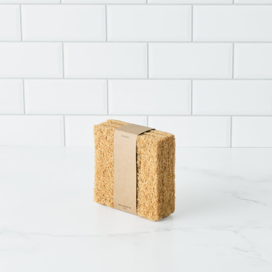 Bamboozle Home | Sustainable Kitchenware