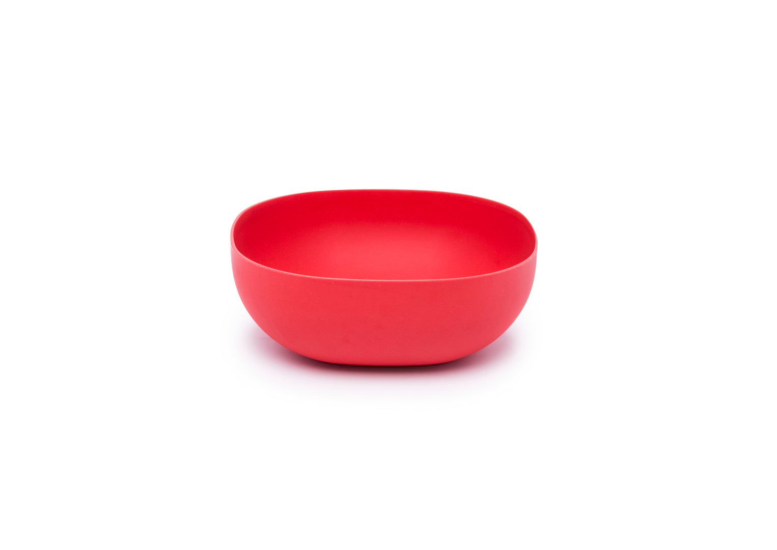 Party Bowl – Bamboozle Home
