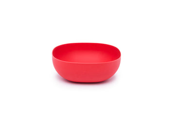 Party Bowl – Bamboozle Home