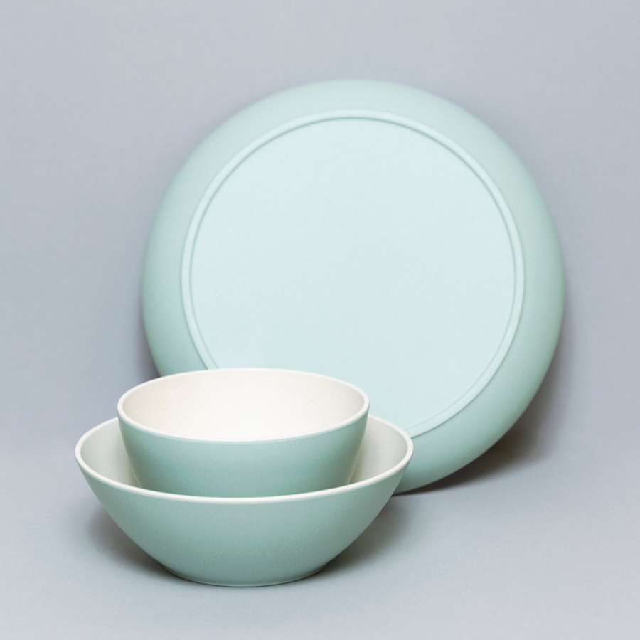 Products – Bamboozle Home